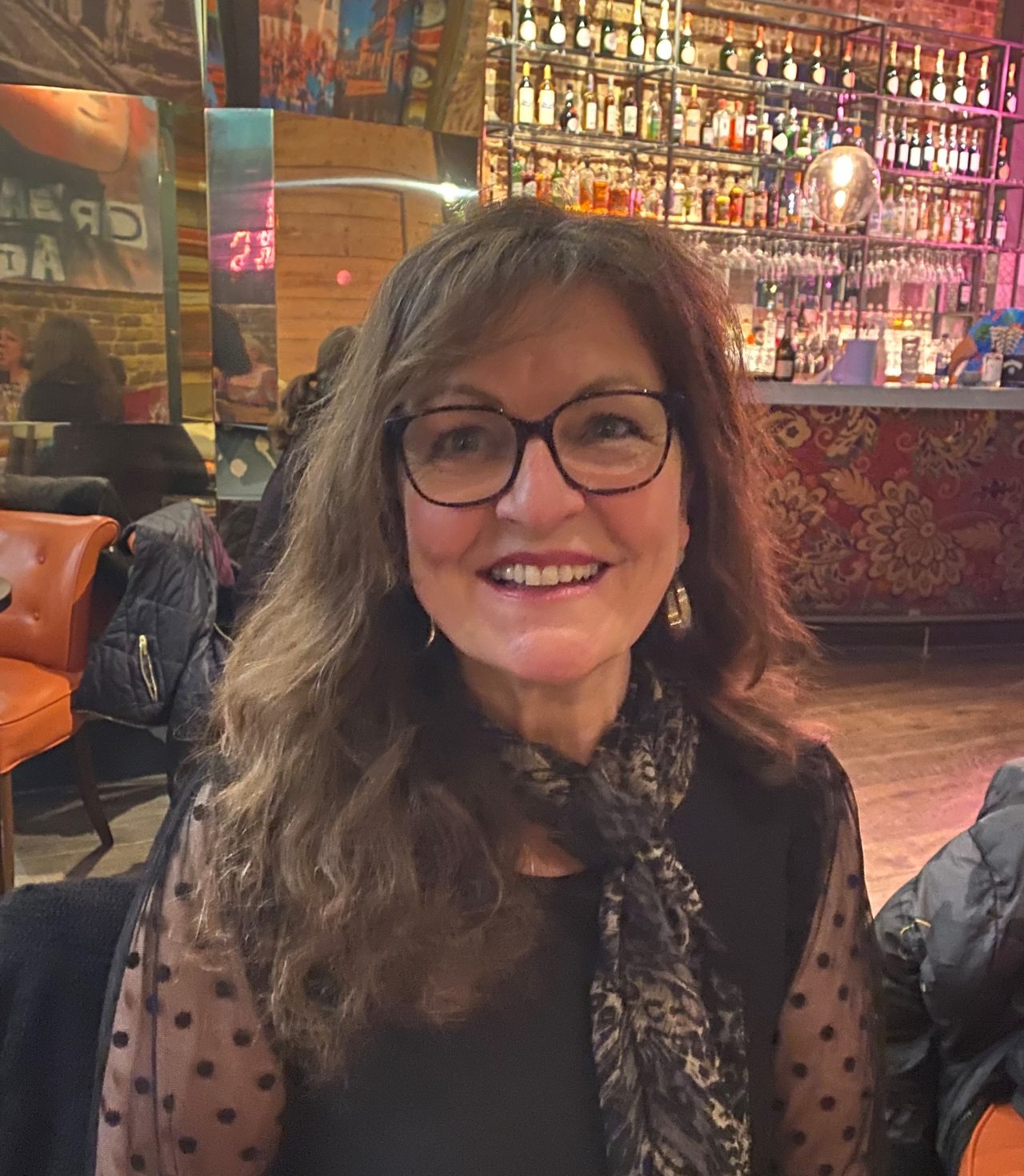 Meet The Team | Net Essence